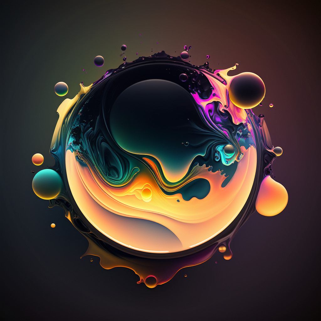 AI Art Prompts – Your Source for the Best AI Art Prompts